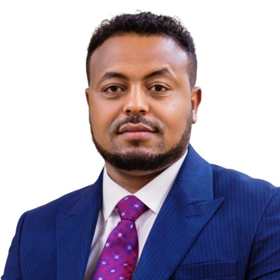 Home | Hawaz, Shimeles & Partners