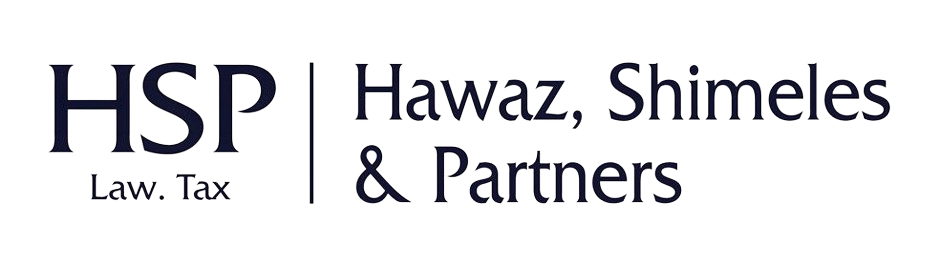 Hawaz, Shimeles & Partners | Tailored Legal and Tax Solutions for ...